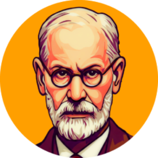 O ato falho: como o inconsciente se manifesta na fala